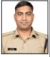 Welcome to Haryana Police
