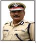 Welcome to Haryana Police