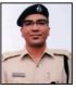 Welcome to Haryana Police