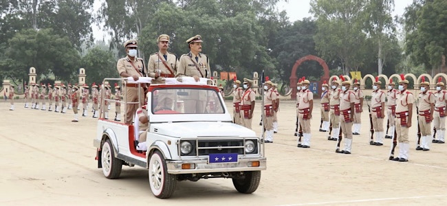 Home [haryanapolice.gov.in]