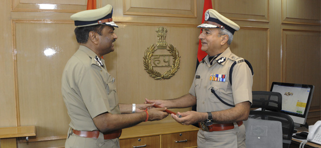 Home [haryanapolice.gov.in]