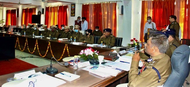 Home [haryanapolice.gov.in]